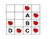 Pembahasan Bebras Card 7+ - Biro Bebras Telkom University